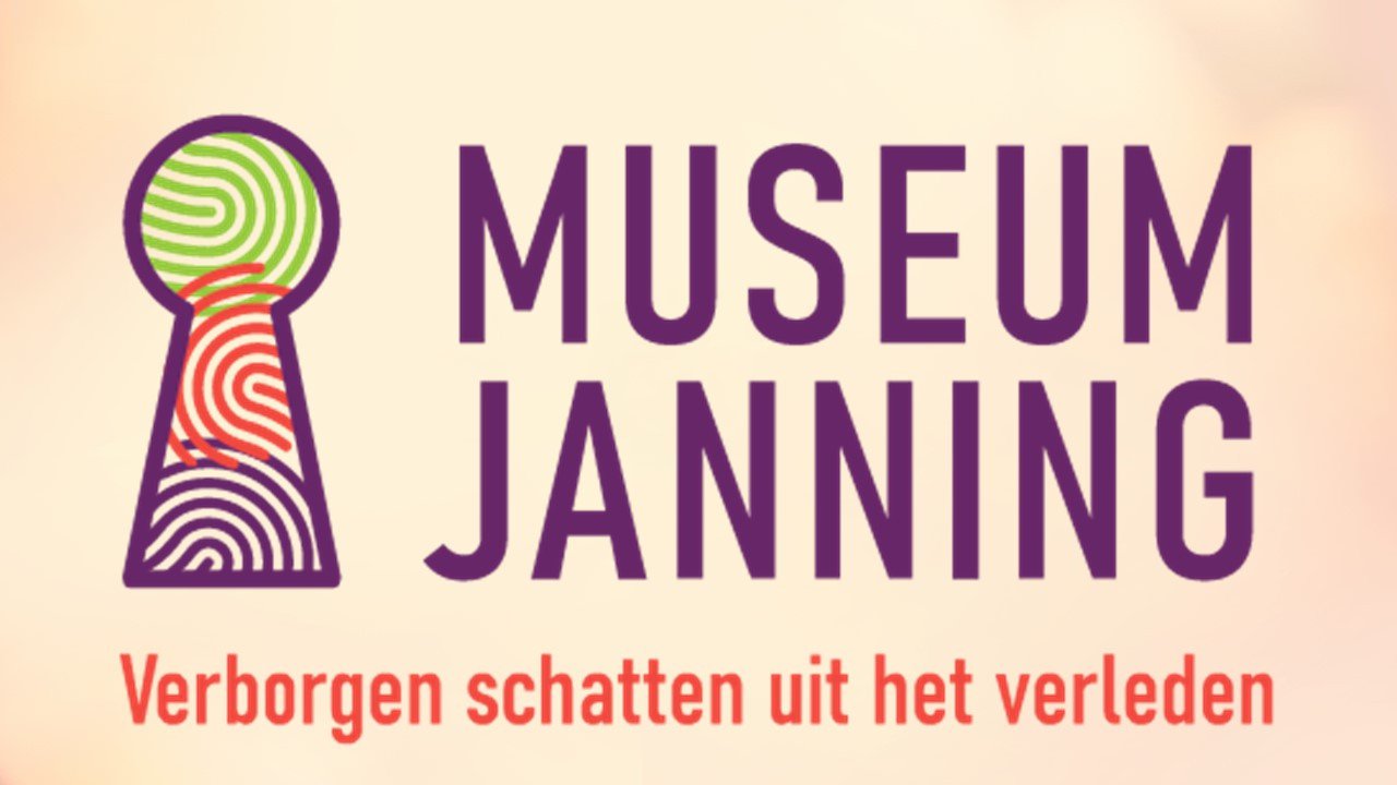Museum Janning